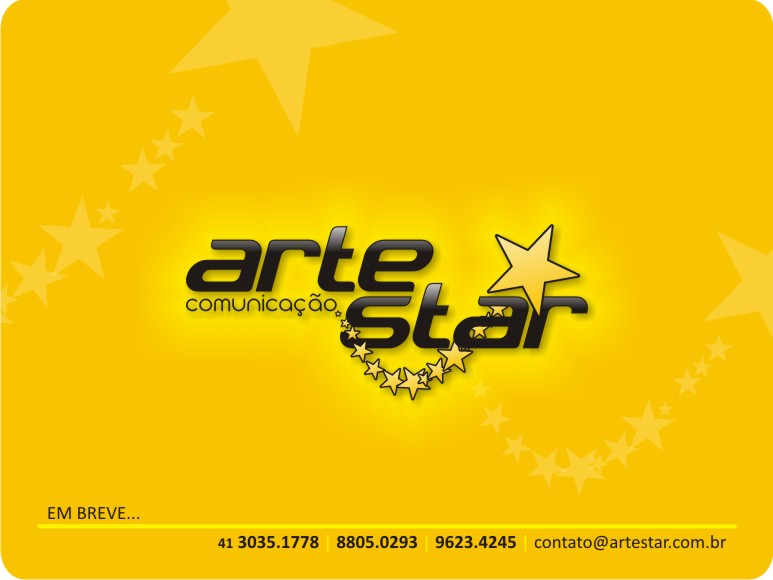 Arte Star